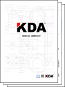 Official Information Catalog (PDF) | CERAMICS FACTORY (KDA)